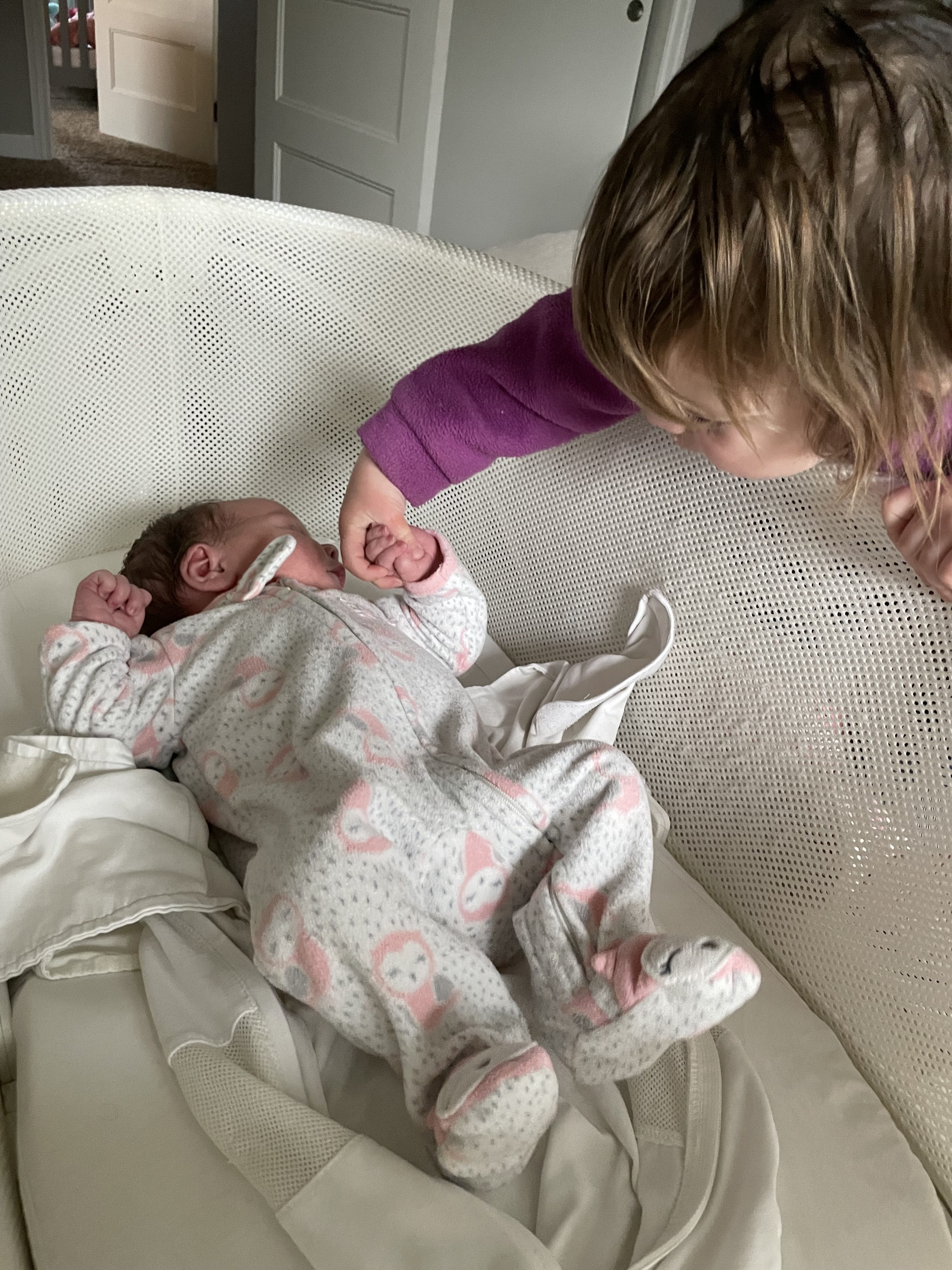 Img 3139 I A M M I K E O R G